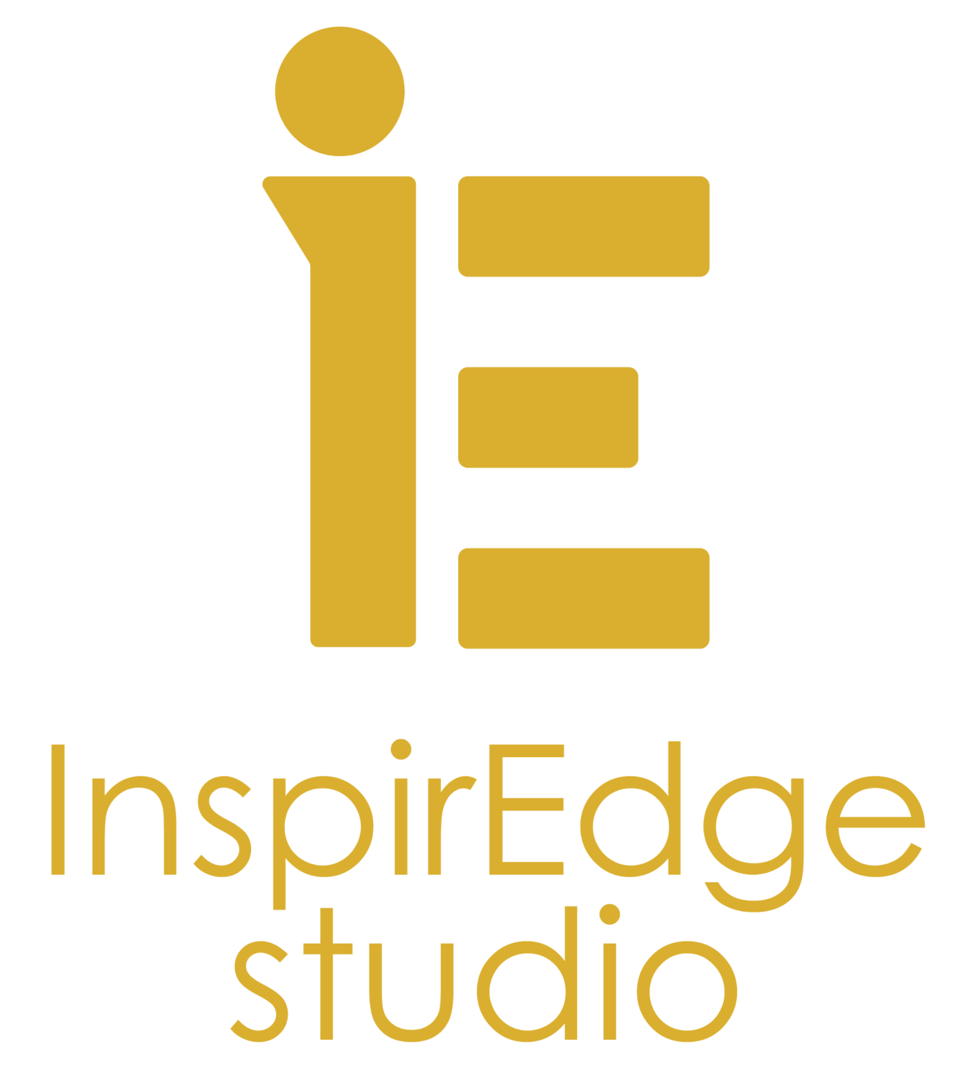 Luxurious Interior Design Studio Damansara | Inspire Edge Studio
