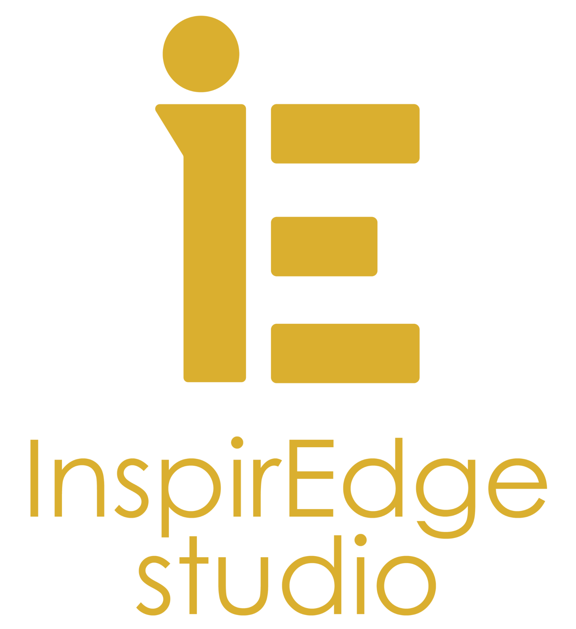 Luxurious Interior Design Studio Damansara | Inspire Edge Studio