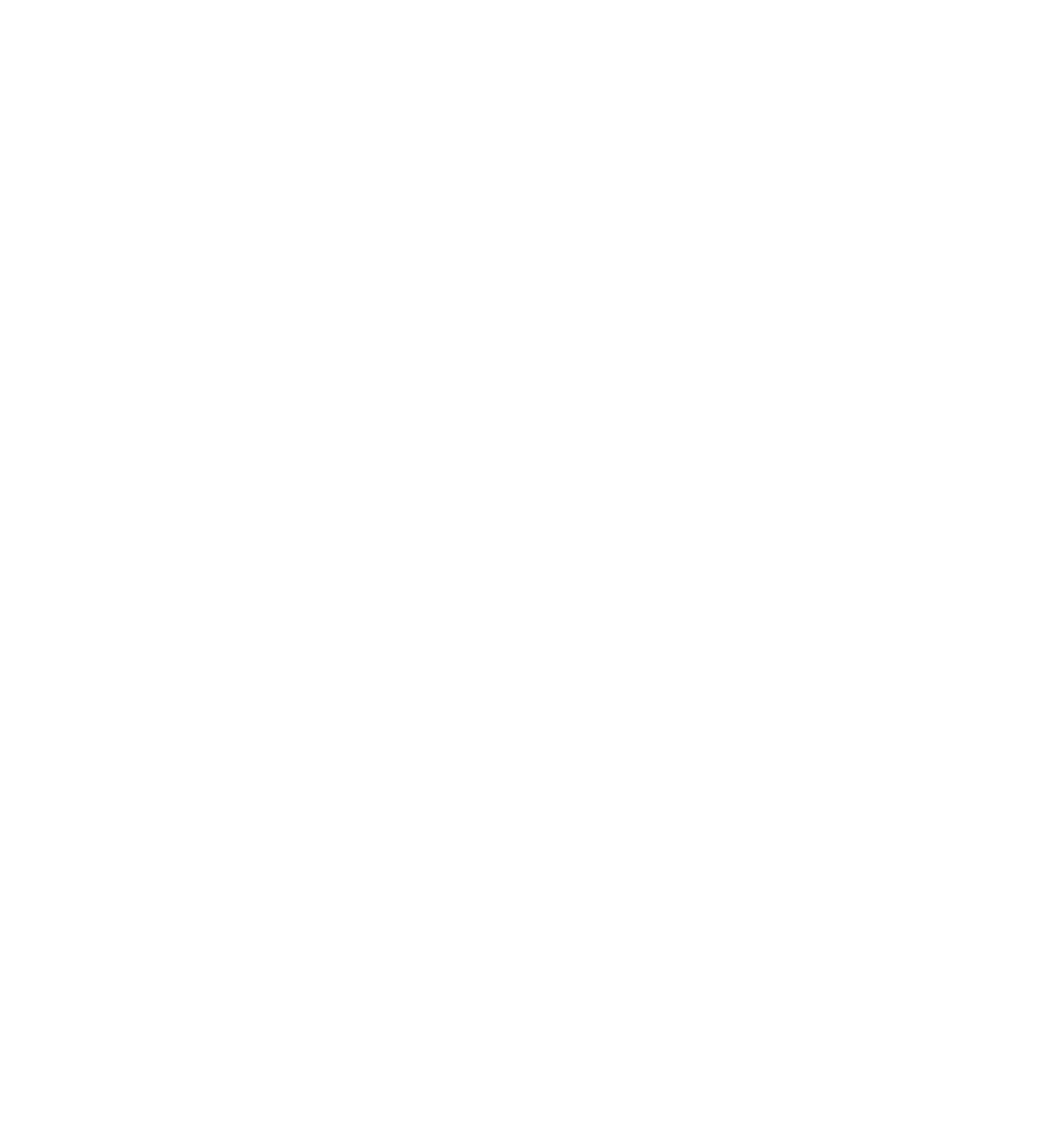 Luxurious Interior Design Studio Damansara | Inspire Edge Studio