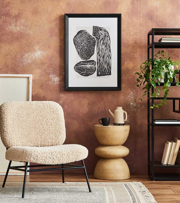 Inspire Edge Studio | Interior Design Studio Malaysia